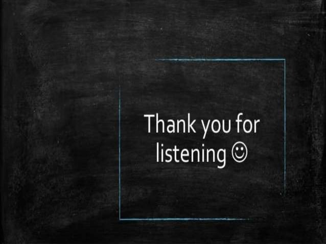 7 C's of effective Communication | PPT