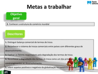7_comercio_trocas_comerciais.ppt