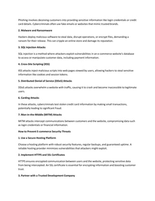 7 Common E-commerce Threats and How to Prevent Them.pdf