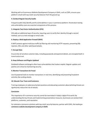 7 Common E-commerce Threats and How to Prevent Them.pdf