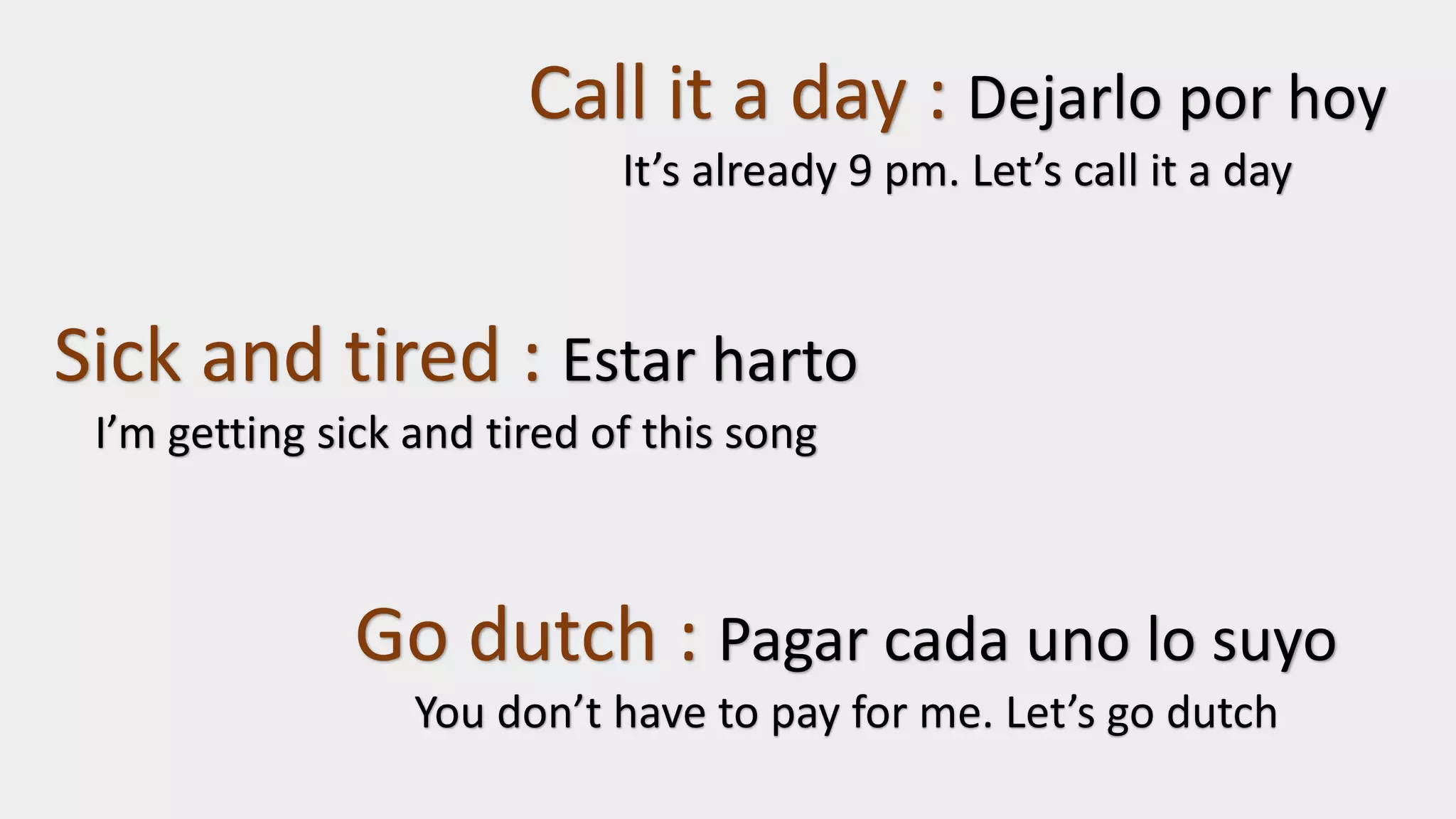 7common Expressions pptx 7common-expressions-pptx
