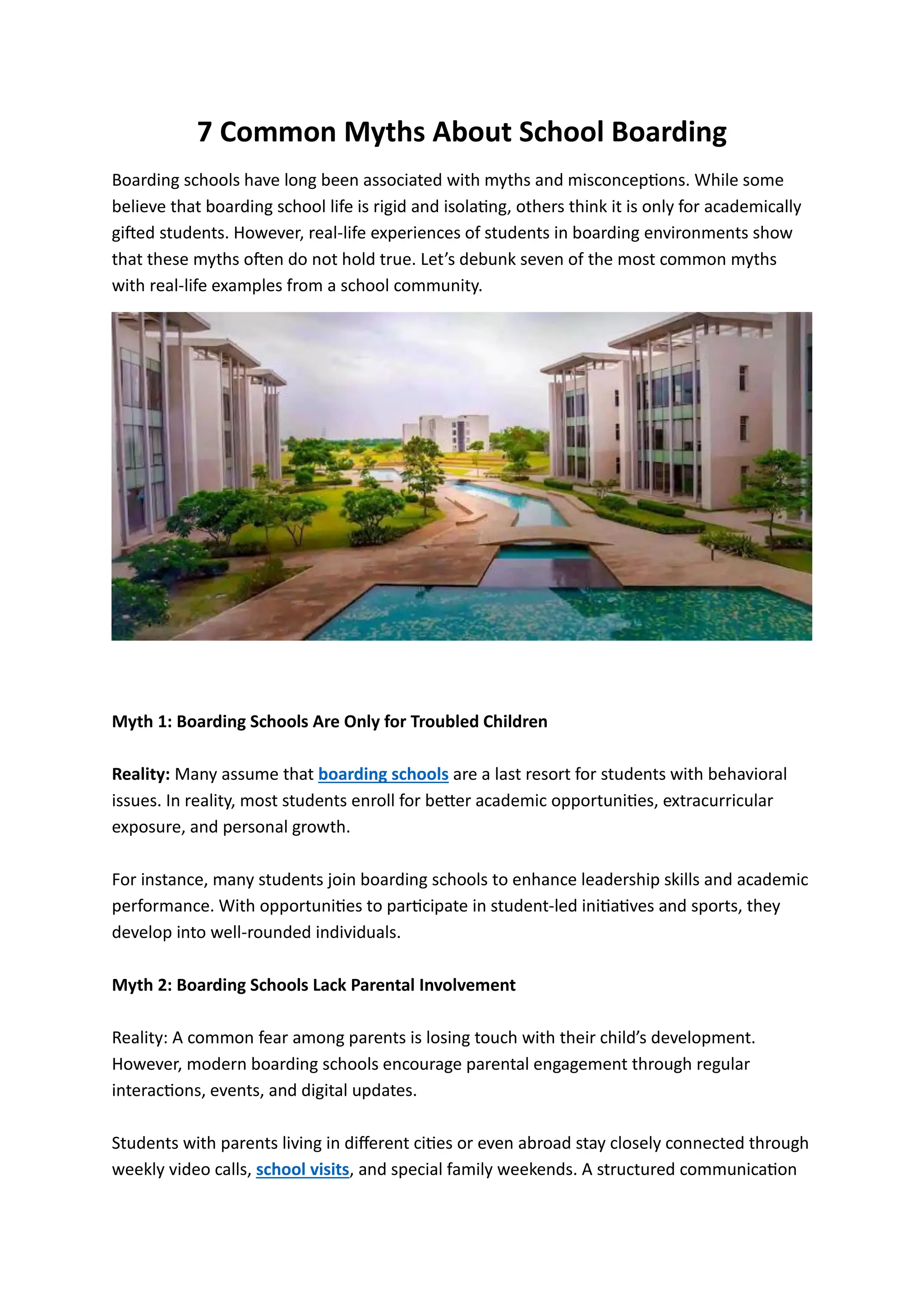 7 Common Myths About School Boarding.pdf