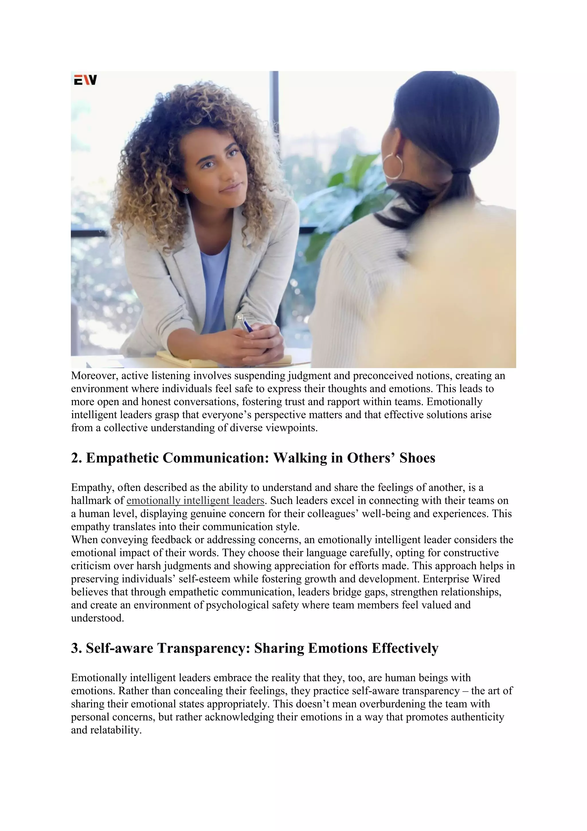 7 Communication Habits of Emotionally Intelligent Leaders.pdf