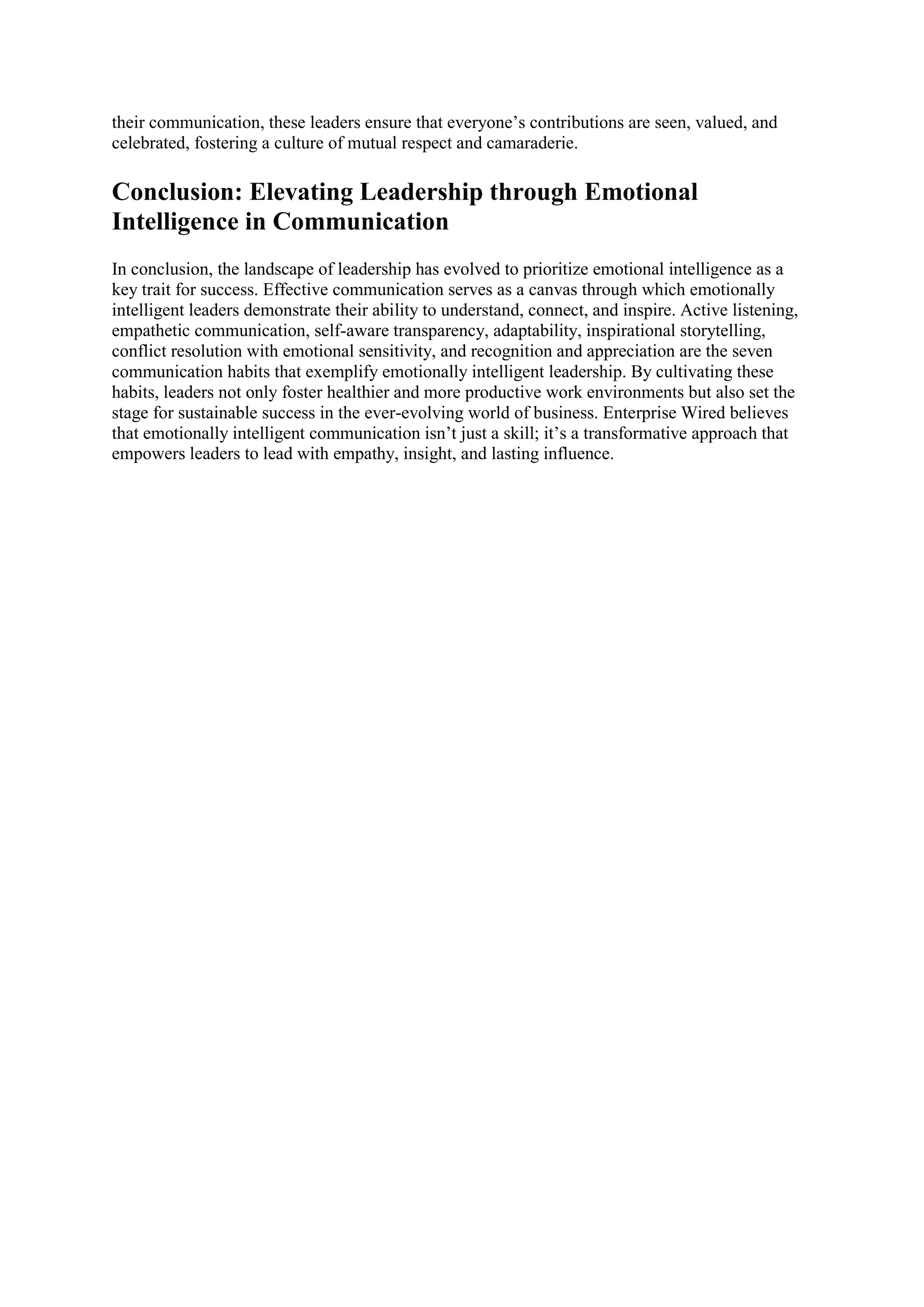 7 Communication Habits of Emotionally Intelligent Leaders.pdf