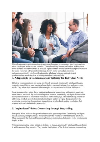 7 Communication Habits of Emotionally Intelligent Leaders.pdf ...