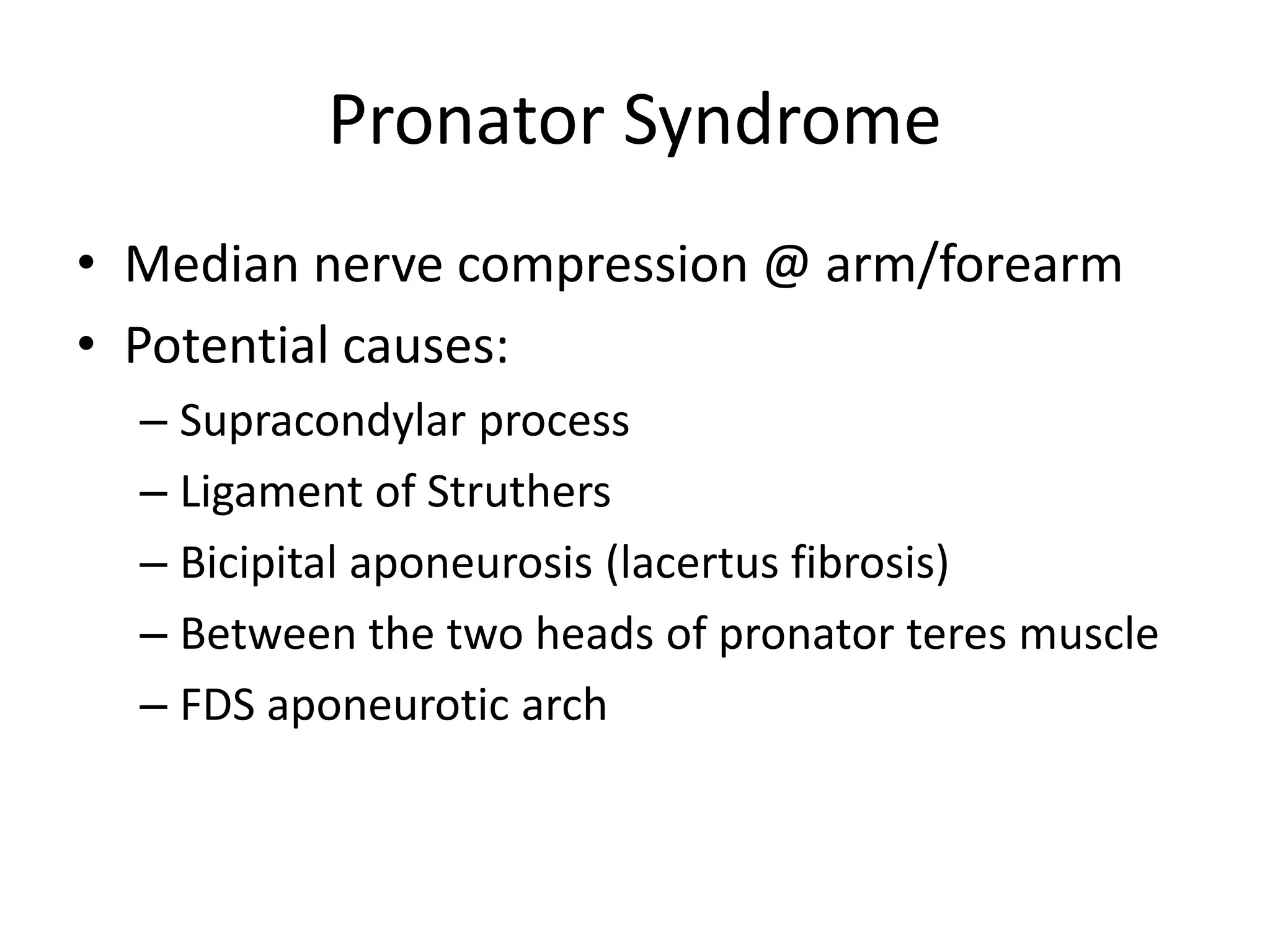7 compression neuropathy.pptx