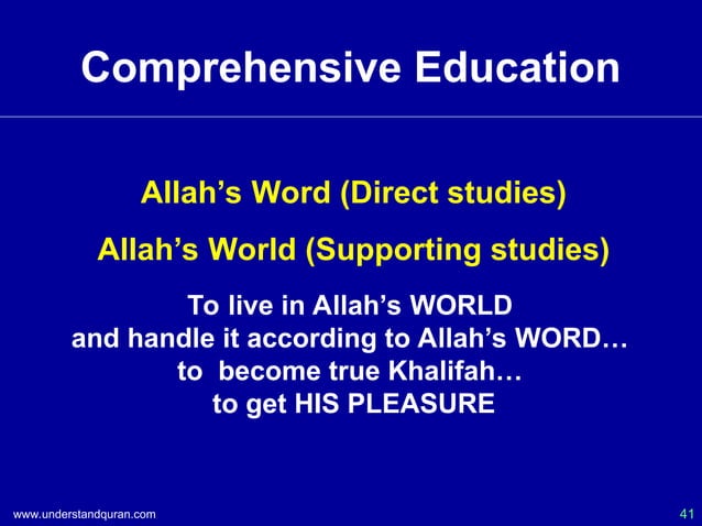 7 Concept_of_Education_in_Islam (1).ppt