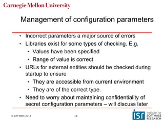 7 configuration management | PPT