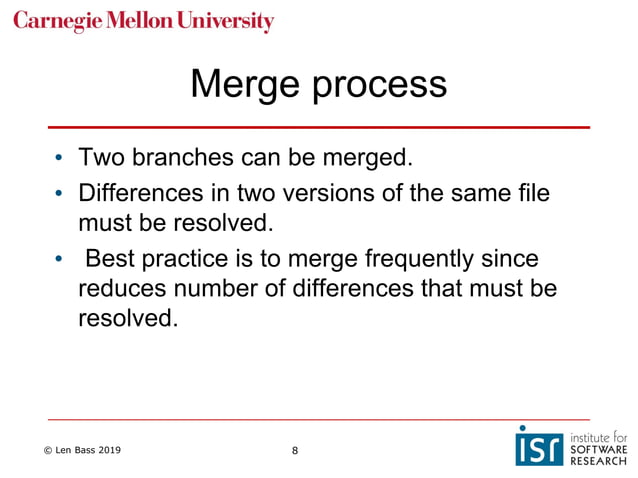 7 Configuration Management Ppt