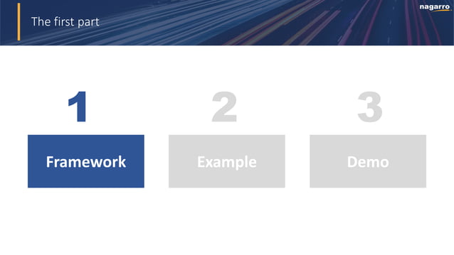 Connecting The Dots Industrial Iot Is More Than Just Sensor Deployment Pdf Cloud Computing