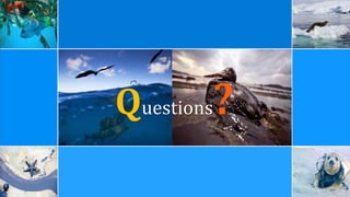 Automatic control fundmentals | PPTX