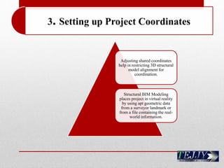 7 considerations for creating bim execution plan by structural design ...