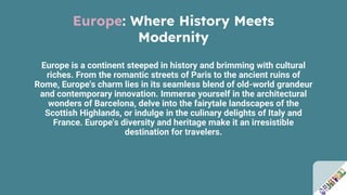 7 continent of the world.pptx