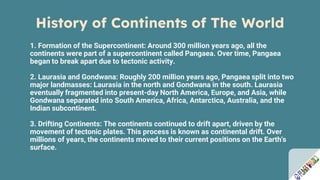 7 continent of the world.pptx