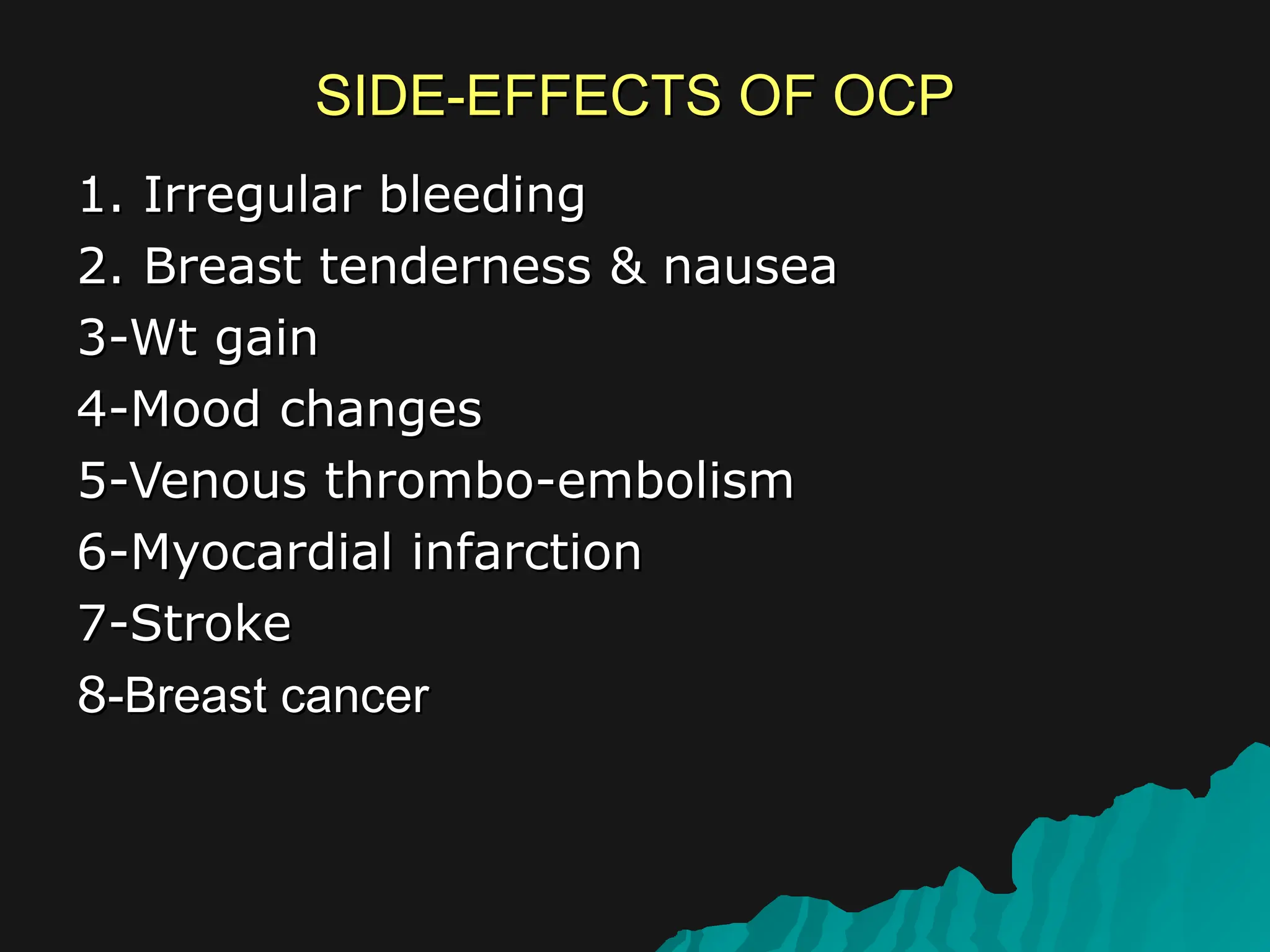 Female and Male types of contraception.ppt