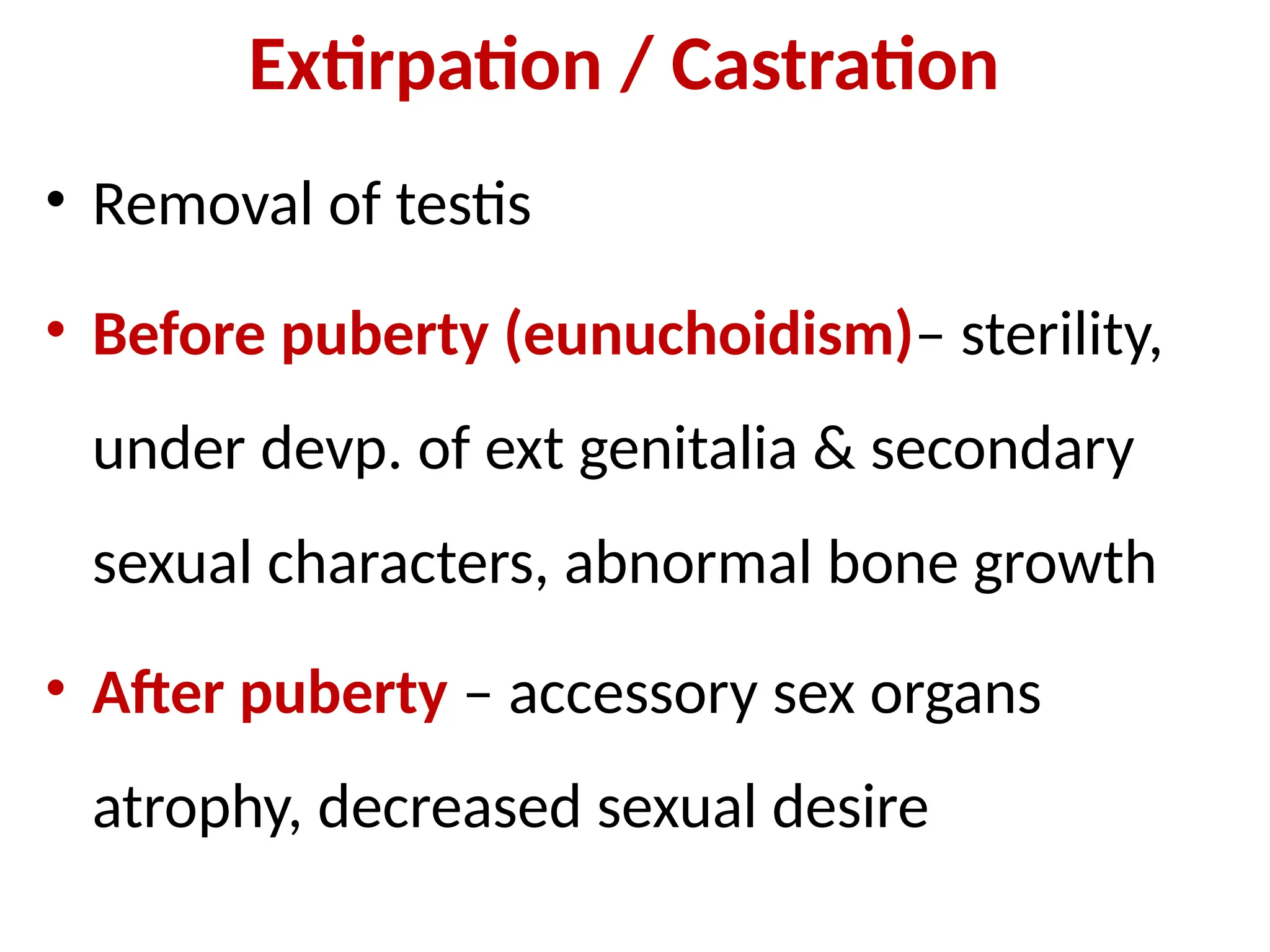 Female and Male types of contraception.ppt