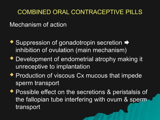 Female and Male types of contraception.ppt