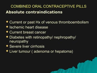 Female and Male types of contraception.ppt