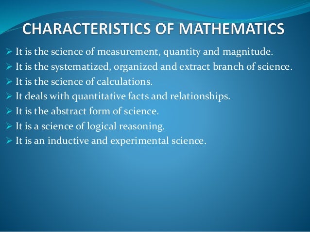 7 contributionsof indian mathematicians to mathematics