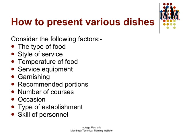 cooking methods | PPT