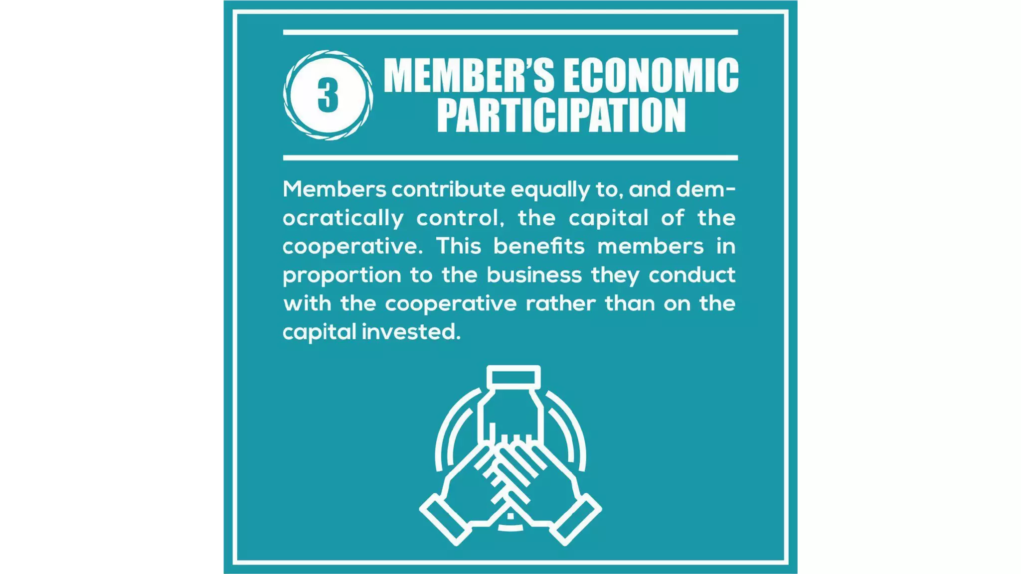 7 cooperative principles | PDF