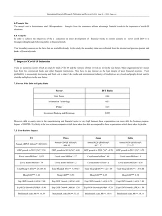 7 corporate hospital research paper publishedin international journal | PDF