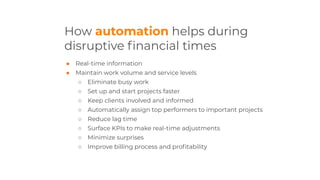 7 Cost-Cutting Strategies to Lower Overhead and Energize AI ...