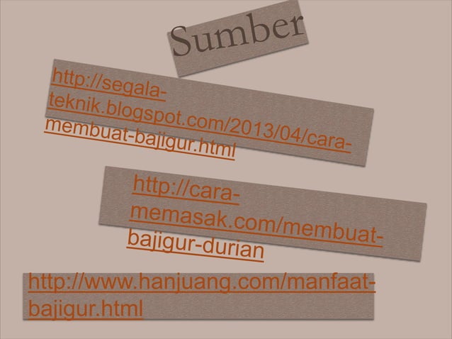 7 c presentation 1 alvin 7c | PPT