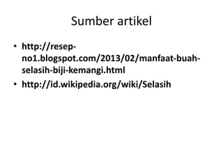 7 c presentation 1 celine 7c (ti) | PPTX