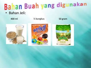 7 c presentation 1 celine 7c (ti) | PPTX