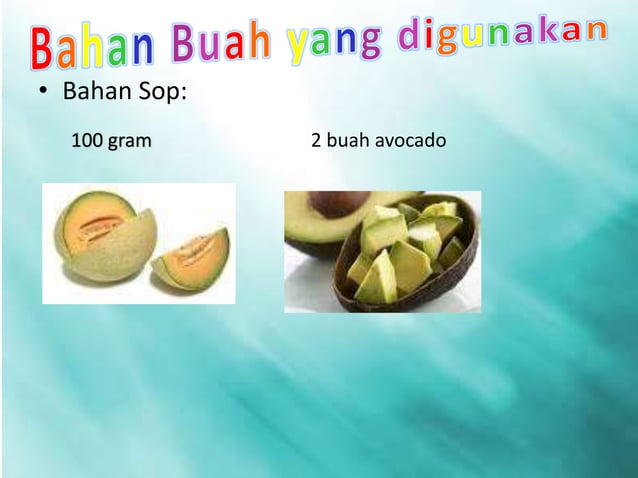 7 c presentation 1 celine 7c (ti) | PPTX