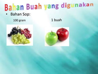 7 c presentation 1 celine 7c (ti) | PPTX