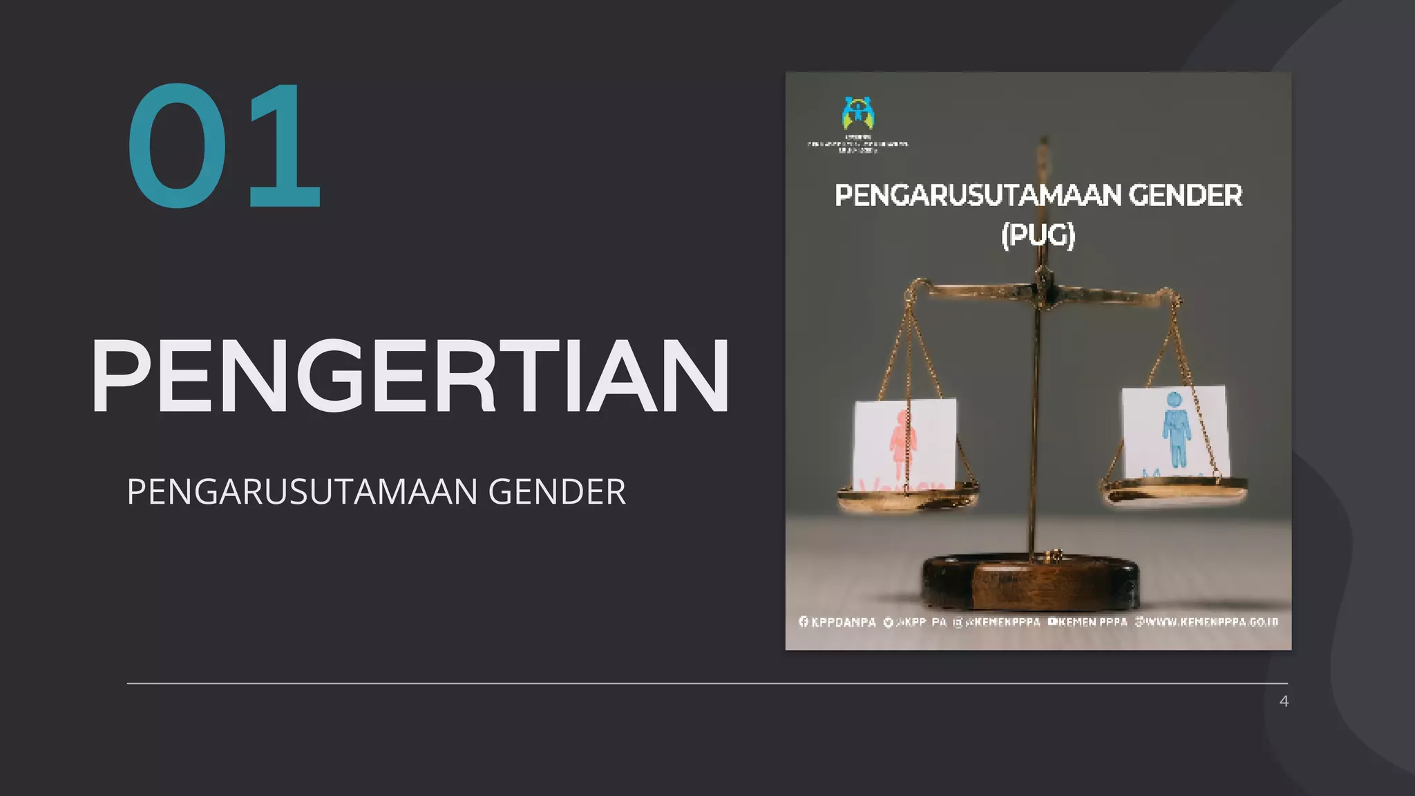 MAYZARAH_PPT_PENGARUSUTAMAAN_GENDER_TEORI_PEMBA.pdf