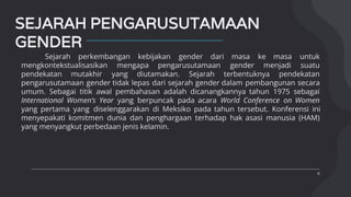 MAYZARAH_PPT_PENGARUSUTAMAAN_GENDER_TEORI_PEMBA.pdf
