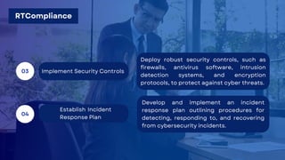 7 Crucial Steps to Cybersecurity Risk Management Expert Tips Revealed!.pdf