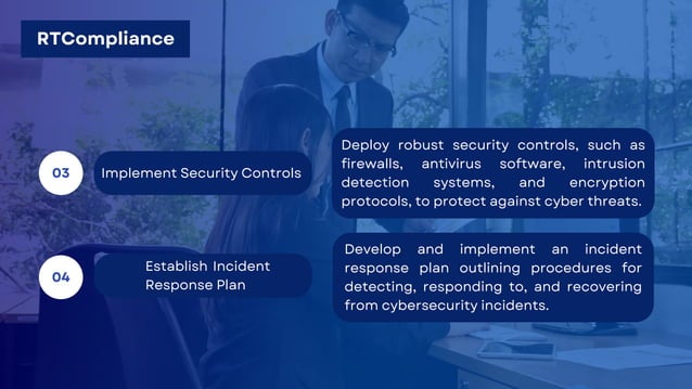 7 Crucial Steps to Cybersecurity Risk Management Expert Tips Revealed!.pdf