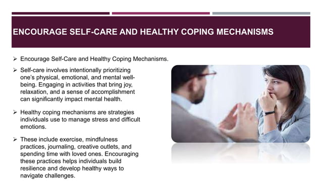 7 Crucial Ways to Recognize and Address Behavioral Health Issues.pptx