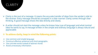 7Cs-OF-EFFECTIVE.ppt