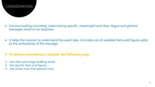 7Cs-OF-EFFECTIVE.ppt