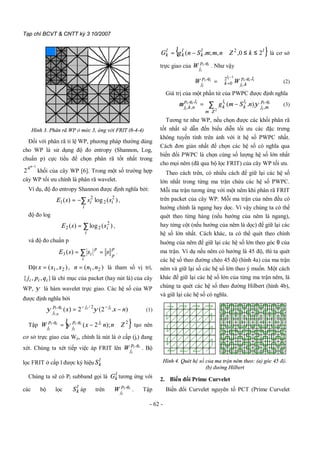7 cs18007 paper protein classify-vie-bcvt | PDF