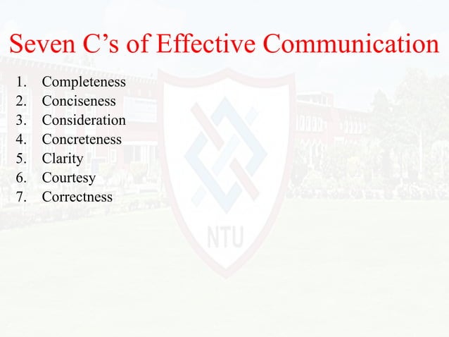7 Cs OF EFFECTIVE COMMUNICATION IN BUSINESS.pptx