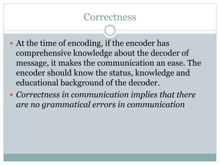 7 c's communication_2.ppt