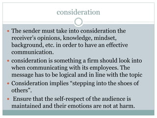 7 c's communication_2.ppt