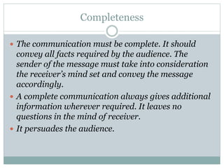 7 c's communication_2.ppt