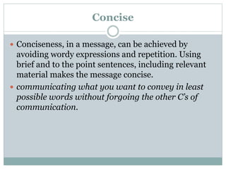 7 c's communication_2.ppt