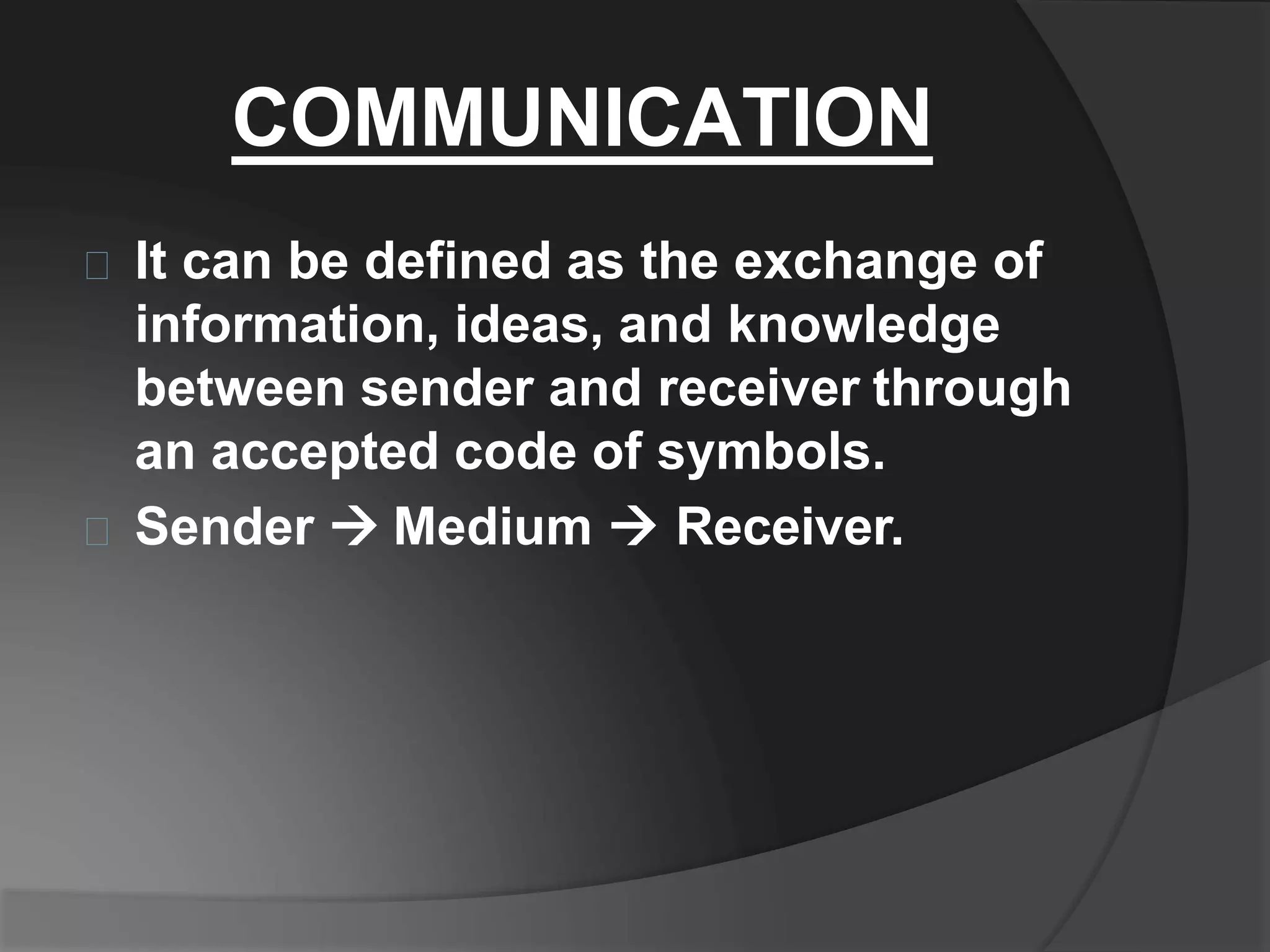 7 Cs in communication.pptx