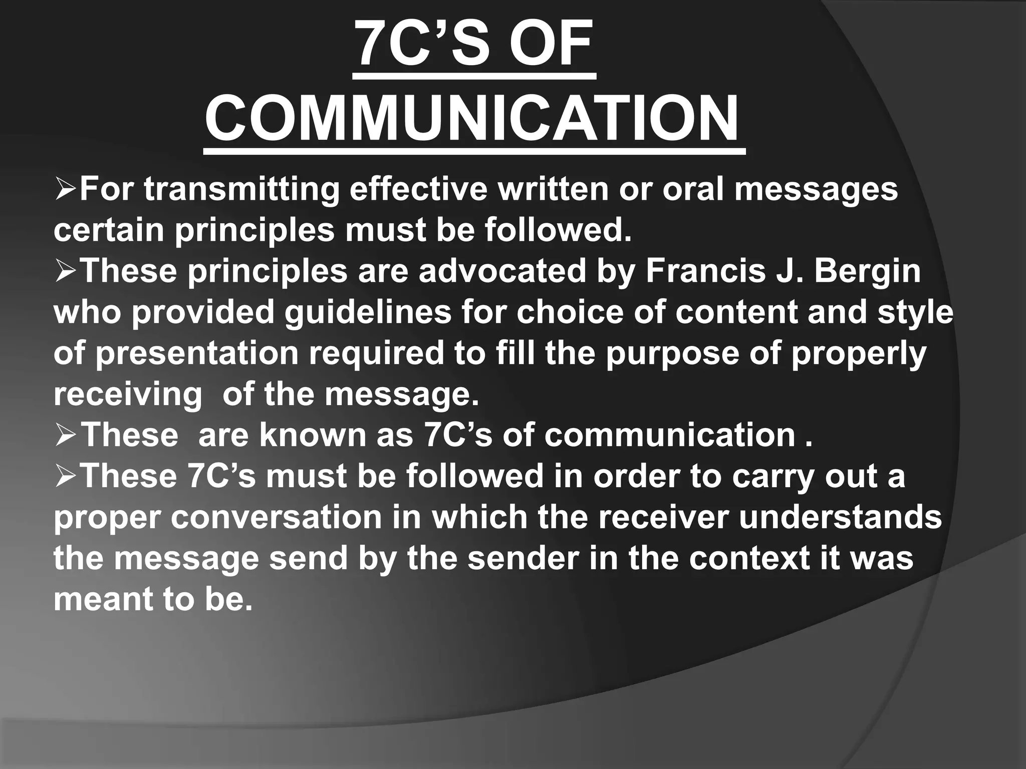 7 Cs in communication.pptx
