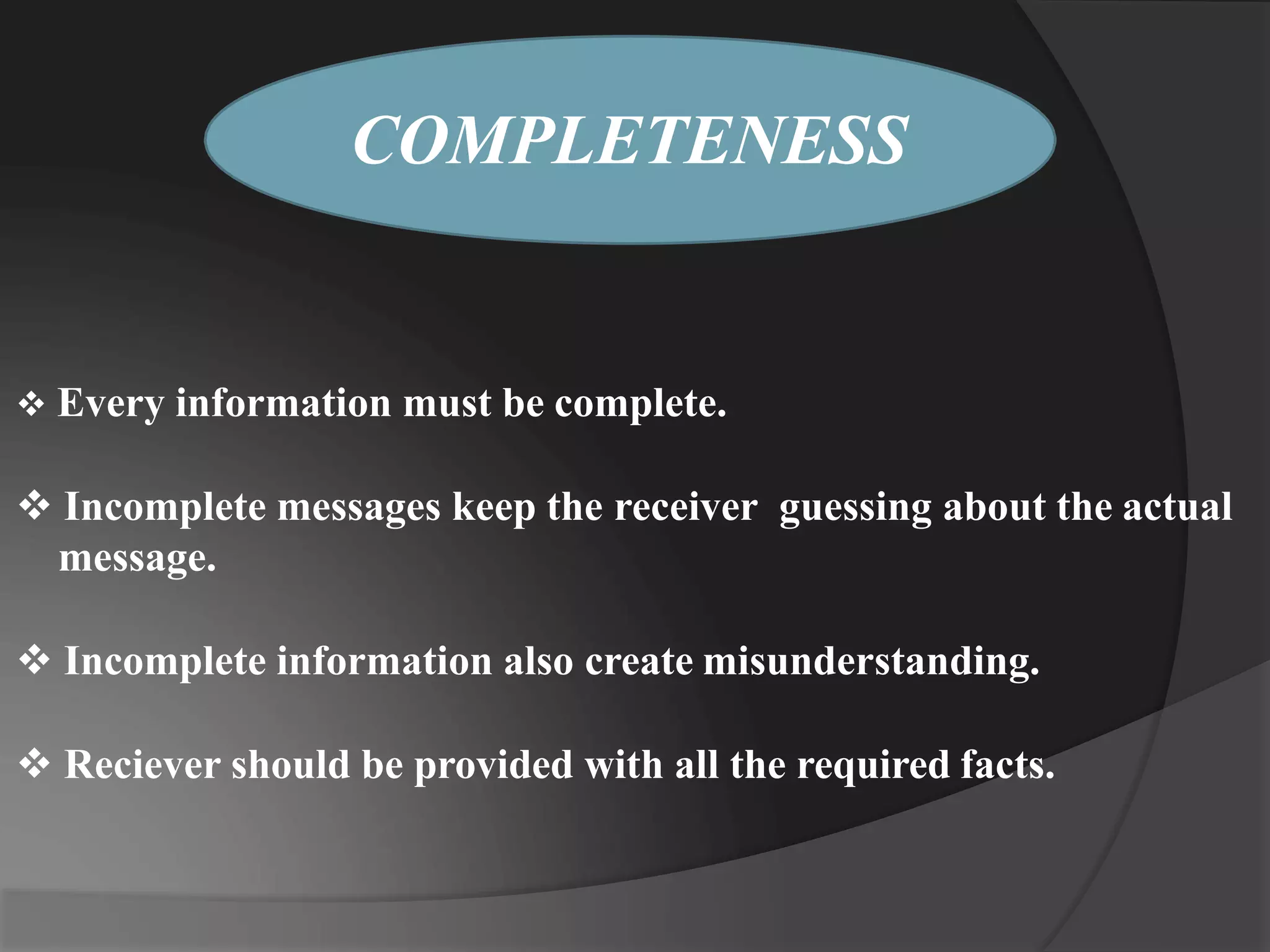 7 Cs in communication.pptx