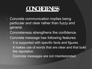 7 Cs in communication.pptx