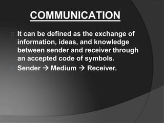 7 Cs in communication.pptx